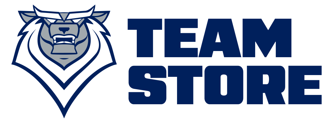 Team Store | Shop Victoria Royals